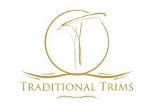 TRADITIONAL TRIMS CLOTHING